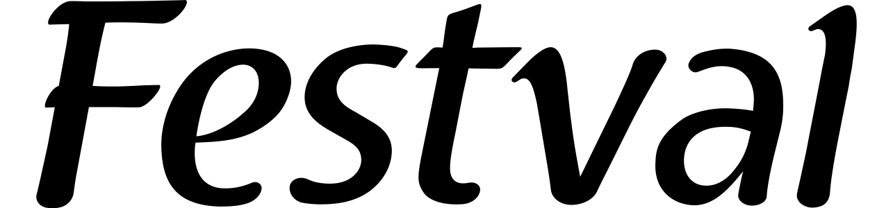 Festval.com